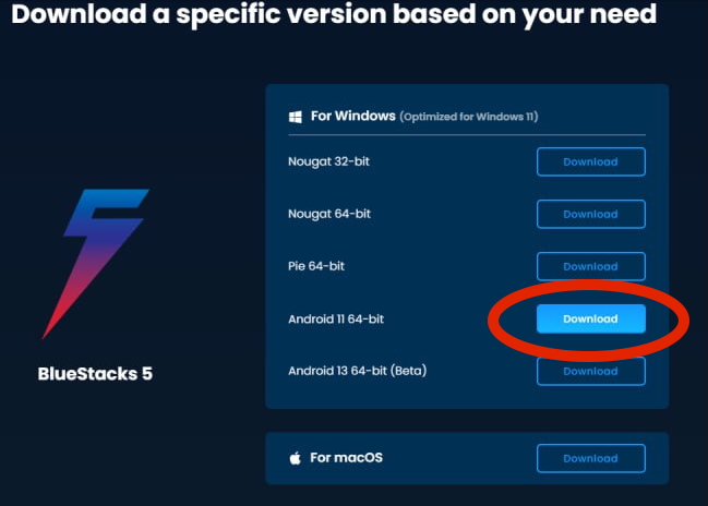 SailViewer Windows Installation - IB-Sailing Software